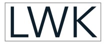 LWK Partners | Real Estate Private Equity
